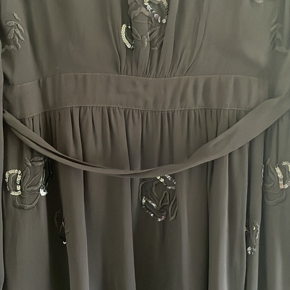 Chan Luu | Dresses | Chan Luu Brand New Dress Size M | Poshmark